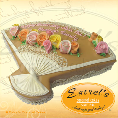 Our Menu & Price List